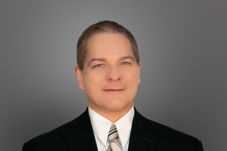 What is Mediation? - MARK BOTTARO, Mediator